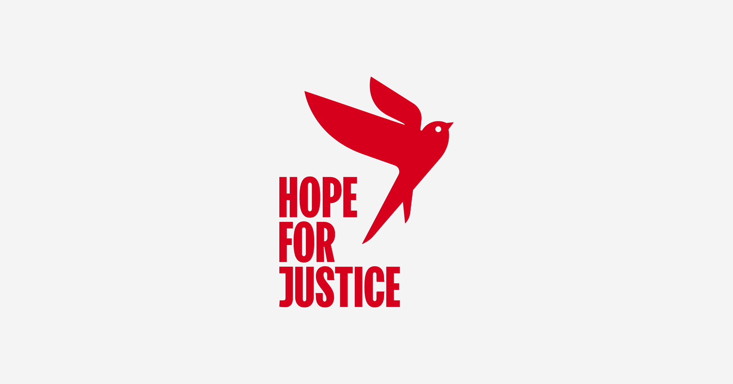 Hope for Justice statement on UK criminal unrest and violence
