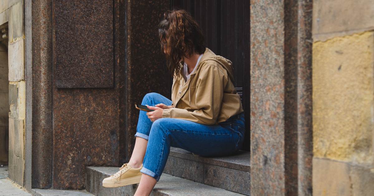 Usa Sex Trafficking Survivor Bravely Shares Evidence