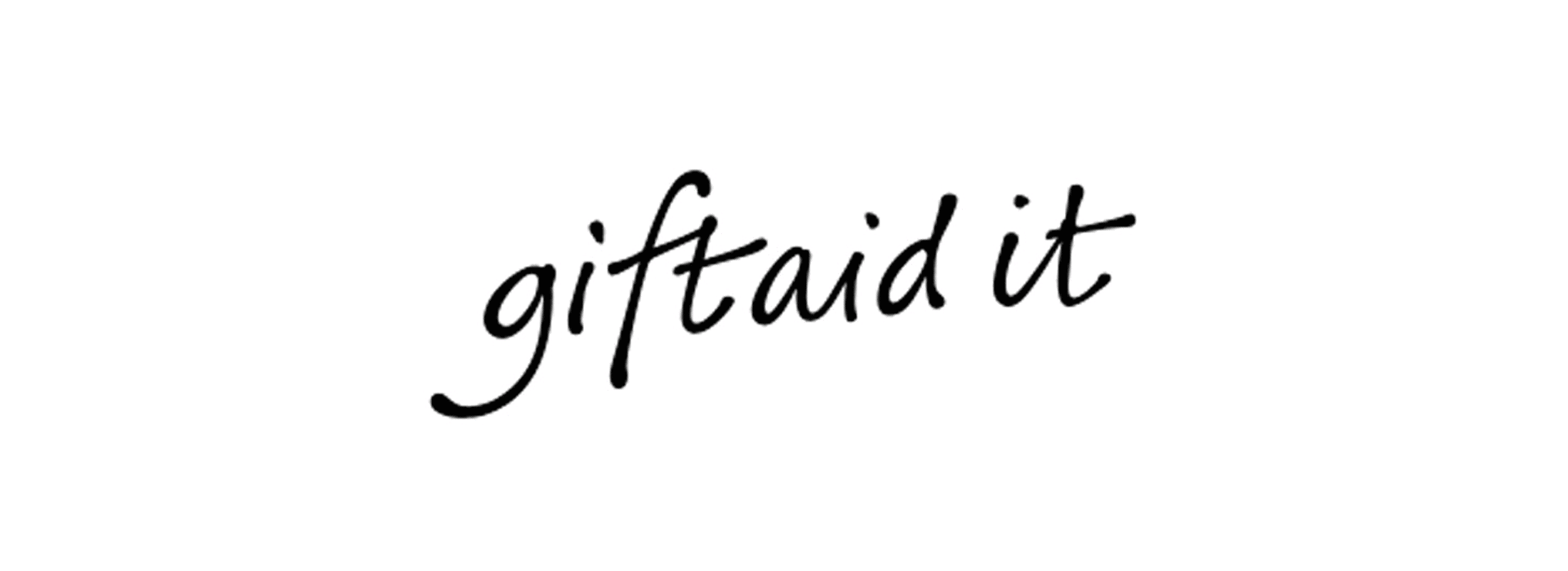 Gift Aid Declaration | Hope for Justice