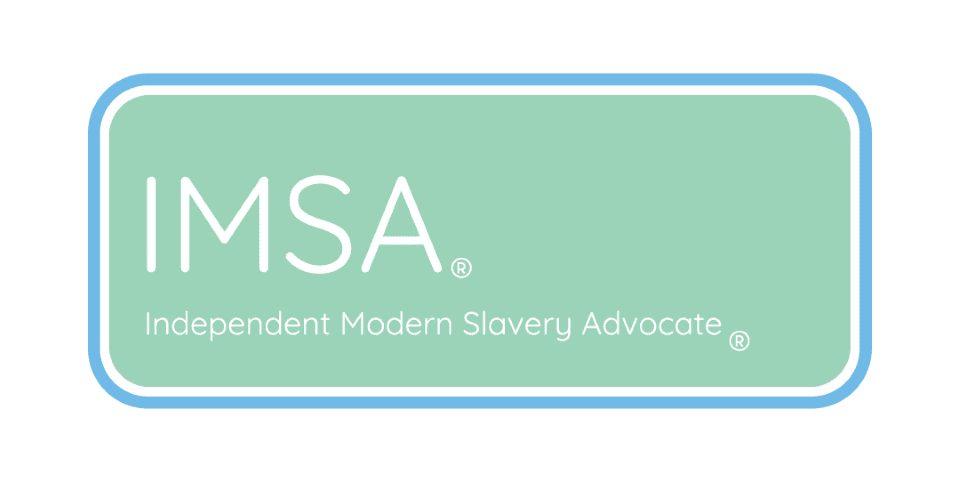 Terms of Reference – Evaluation of Stage 2 of The Independent Modern ...